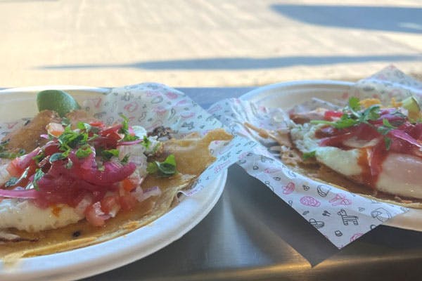 Box Tacos – itison