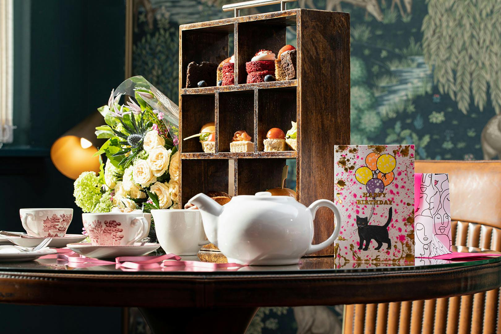 Scotland's Hotel & Spa – itison