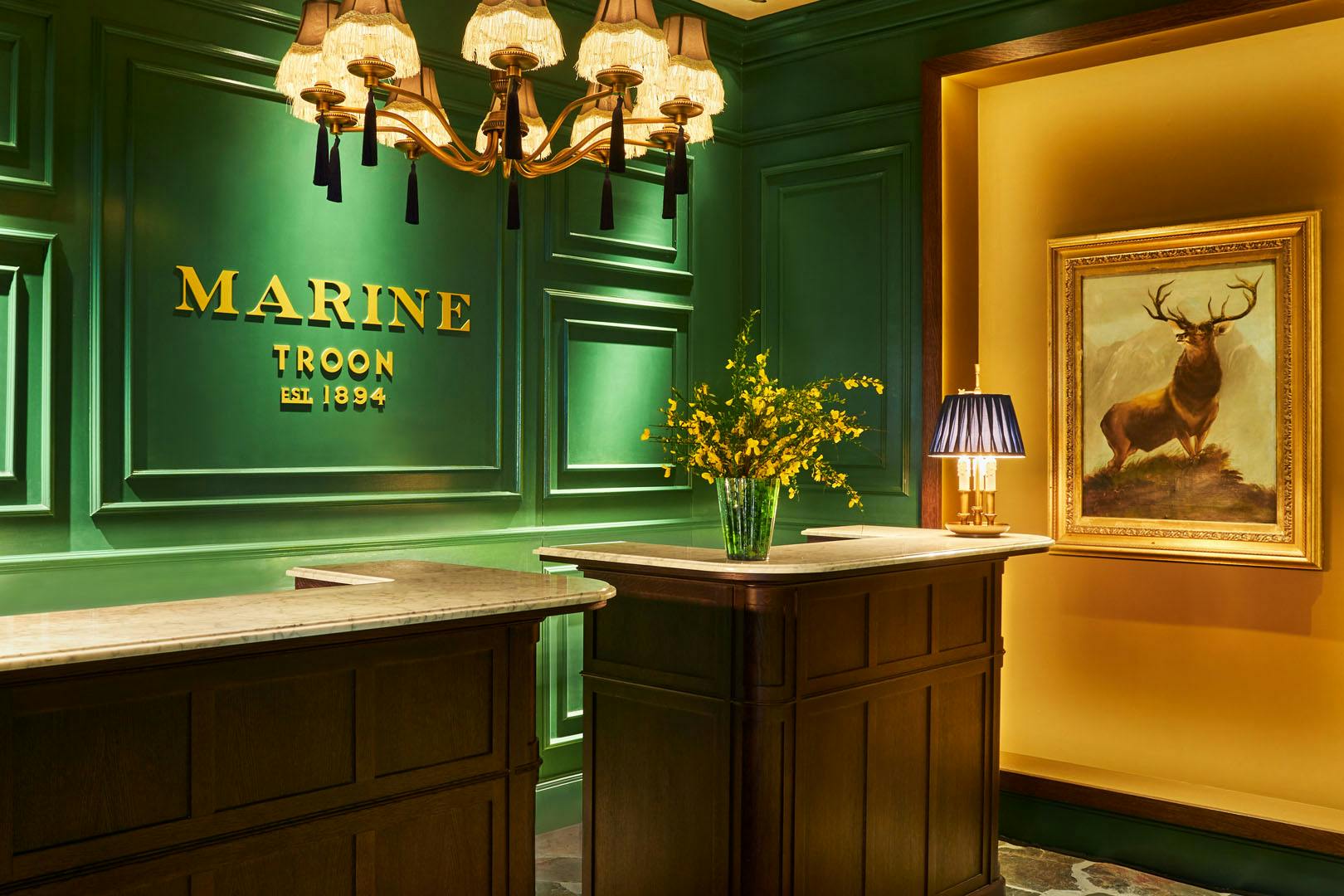 The best deals in Dundee & Tayside today – itison