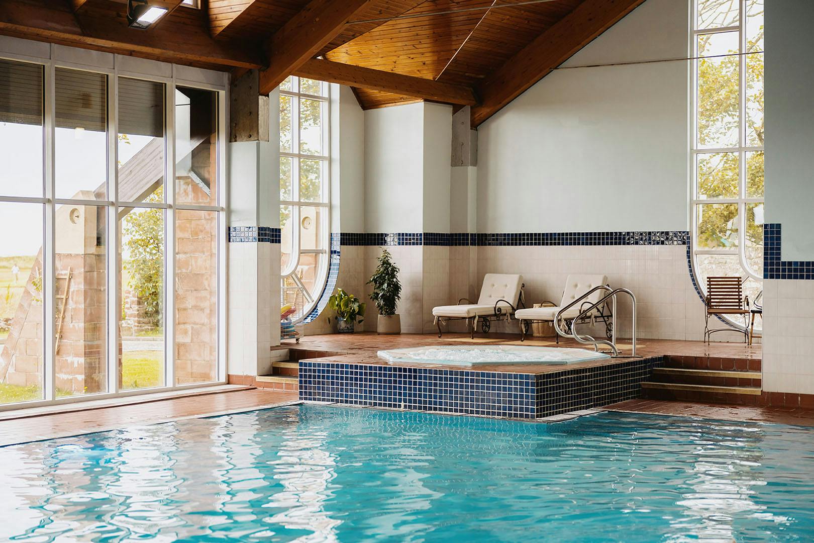 The best deals in Dundee & Tayside today – itison