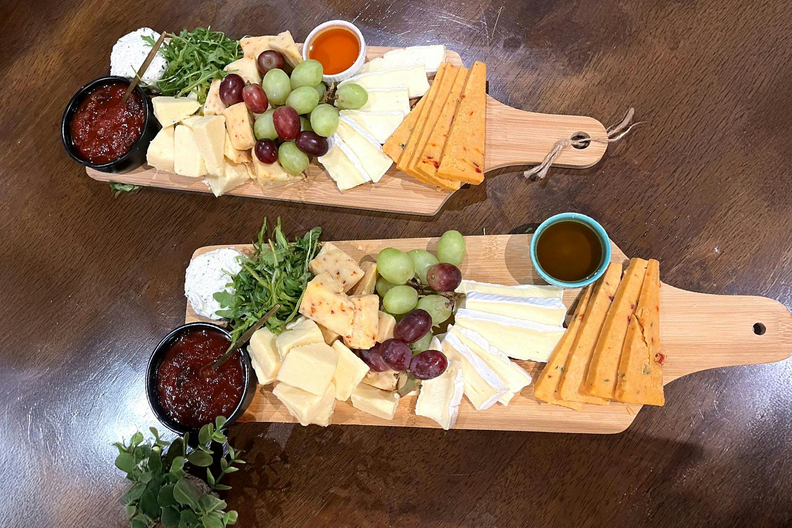 Archies Dundee – itison