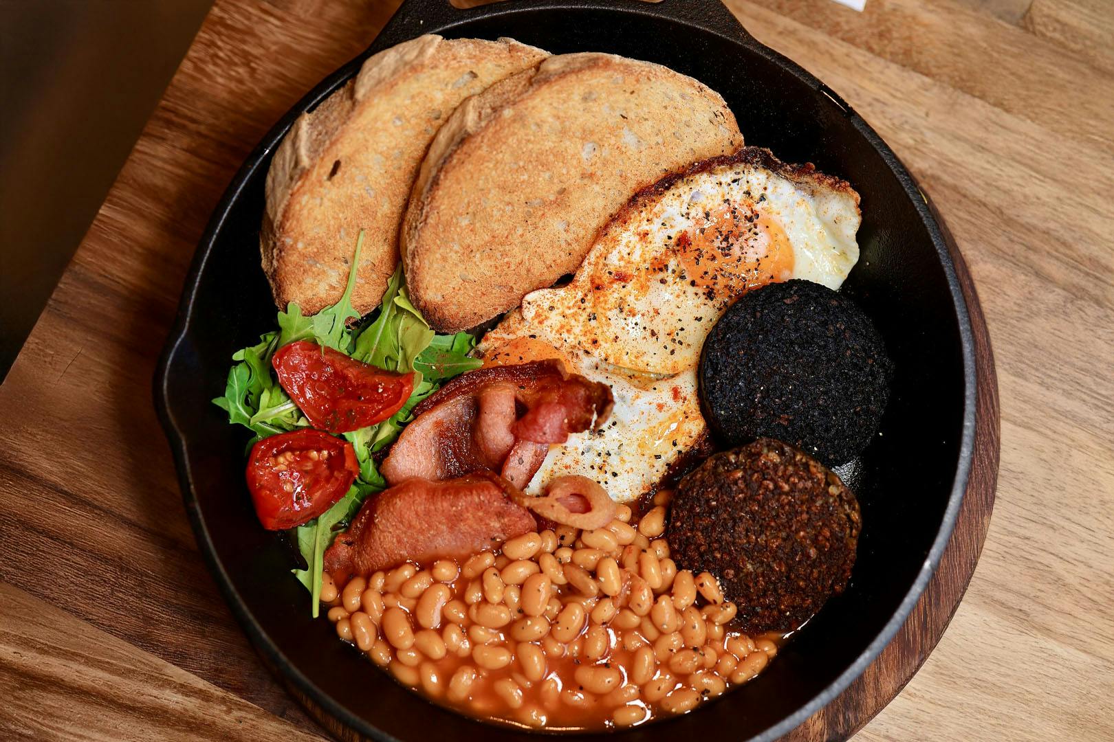 The best deals in Dundee & Tayside today – itison