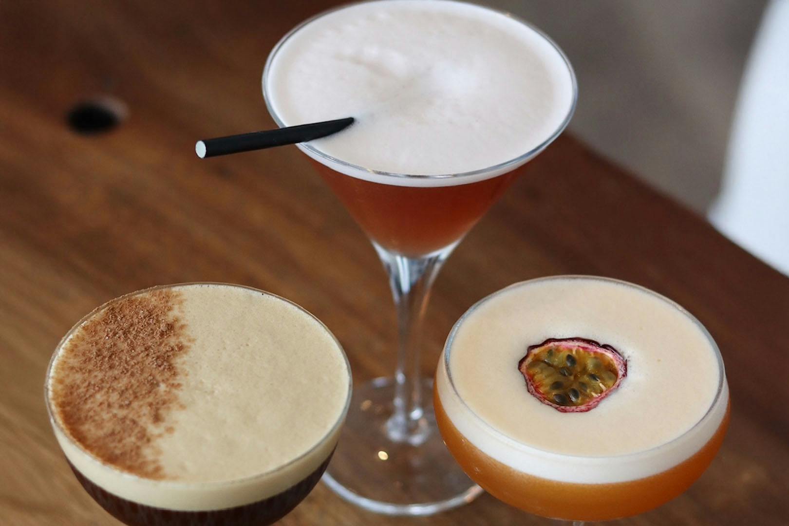 The best deals in Dundee & Tayside today – itison