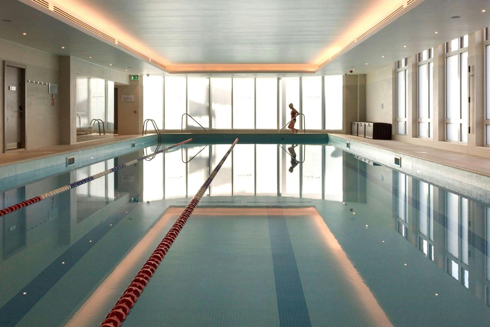 The best deals in Edinburgh & The East today – itison