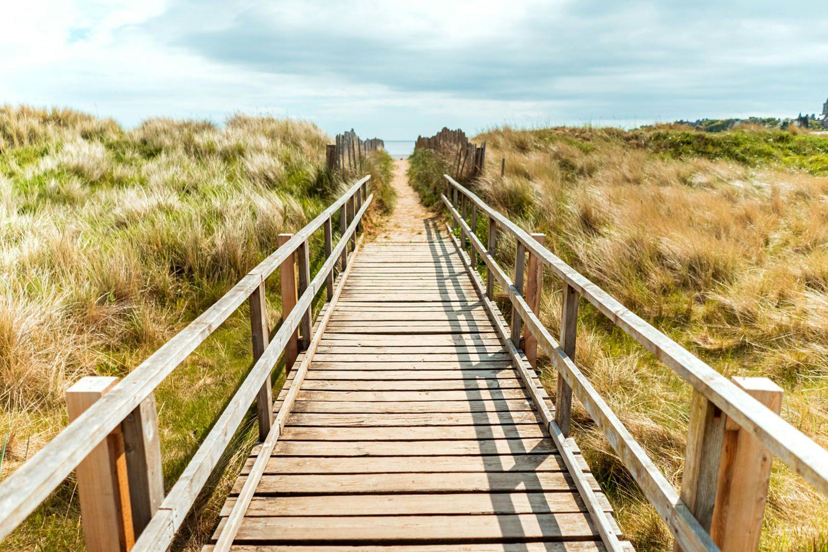 The best deals in Edinburgh & The East today – itison