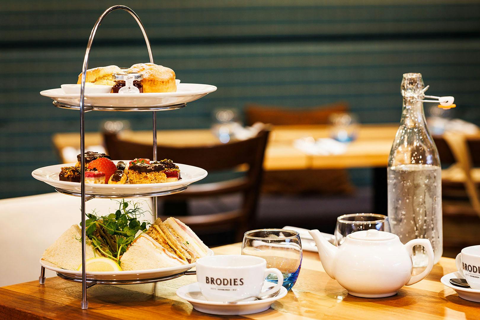 itison: Officially Scotland's Favourite Daily Deals and Events Site