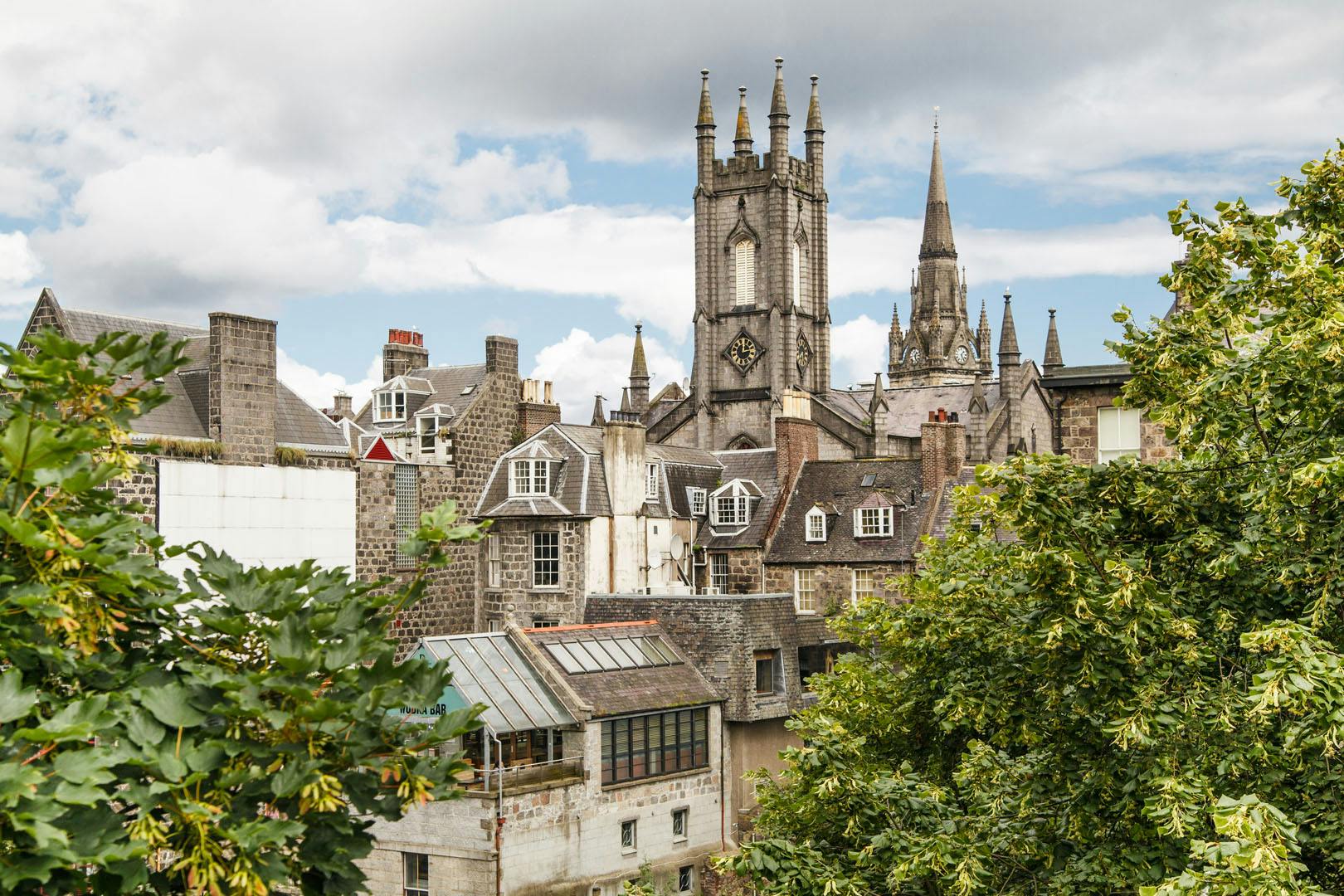 The best deals in Dundee & Tayside today – itison