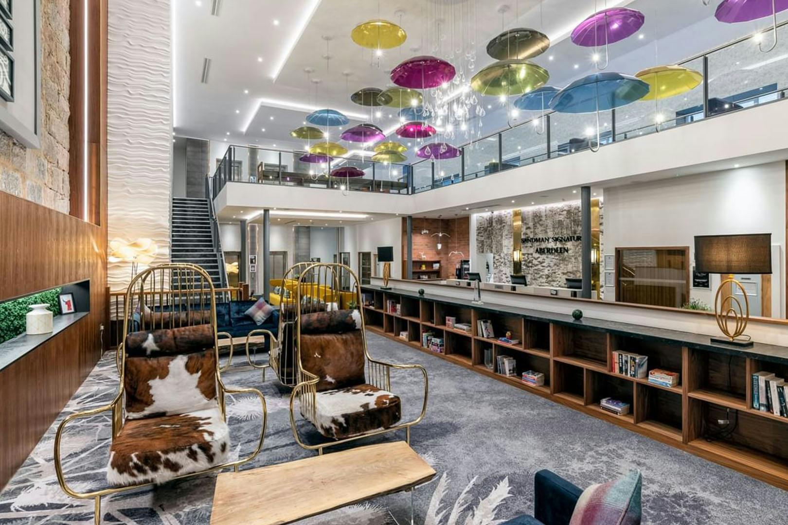 The best deals in Edinburgh & The East today – itison