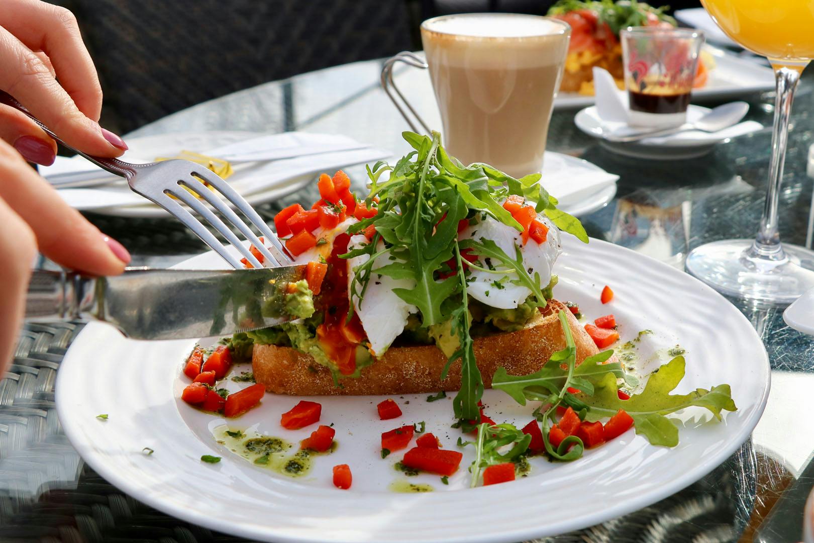 The best deals in Dundee & Tayside today – itison