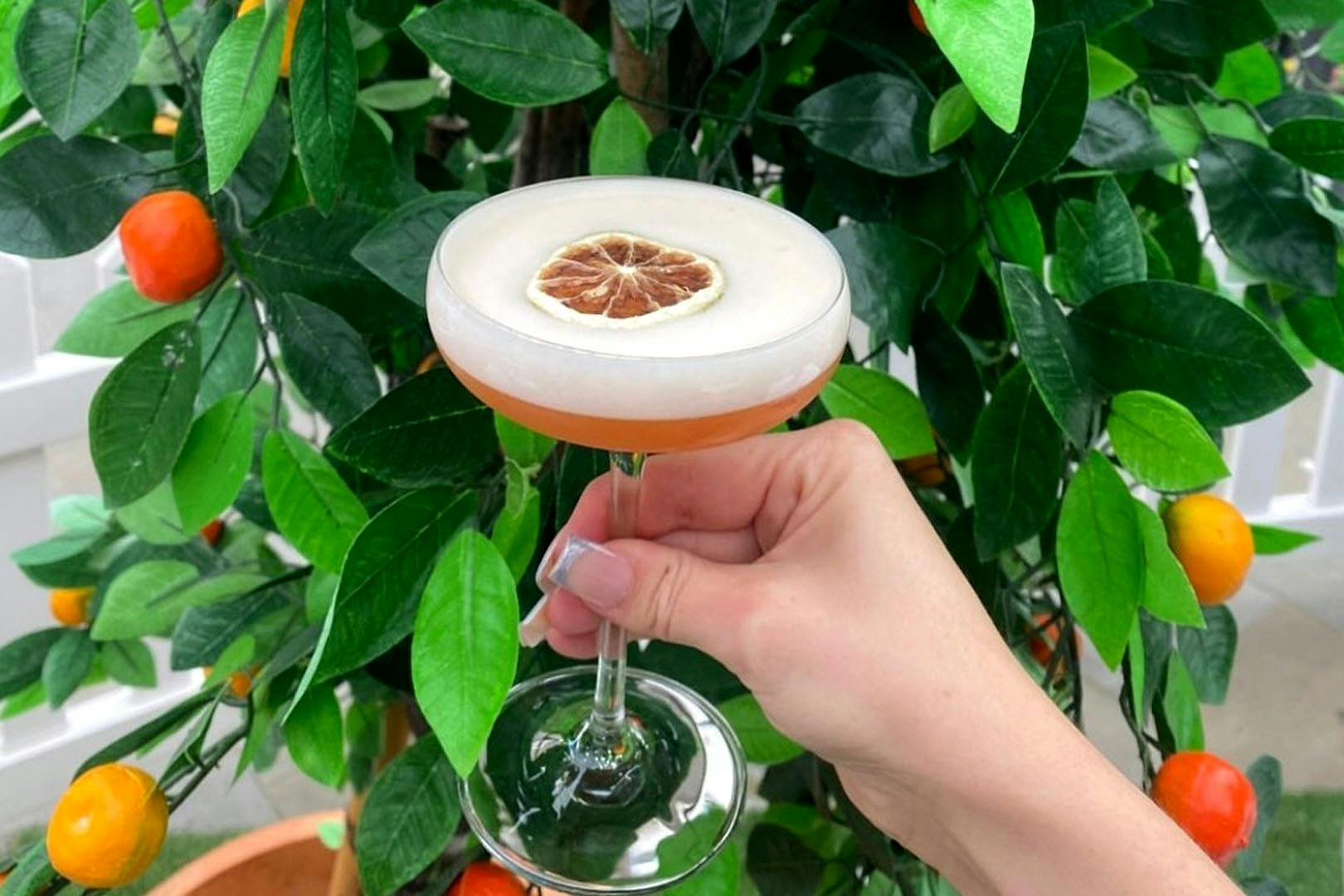 Sips Events – itison