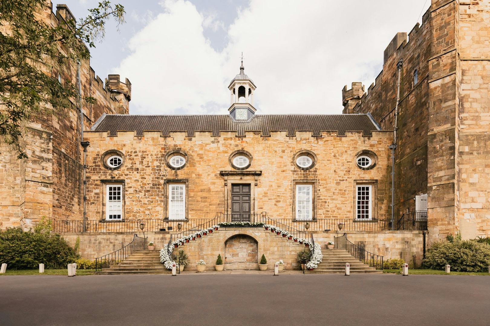 The best deals in Edinburgh & The East today – itison