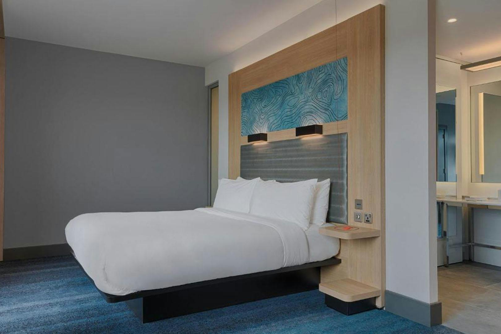 The best deals in Dundee & Tayside today – itison