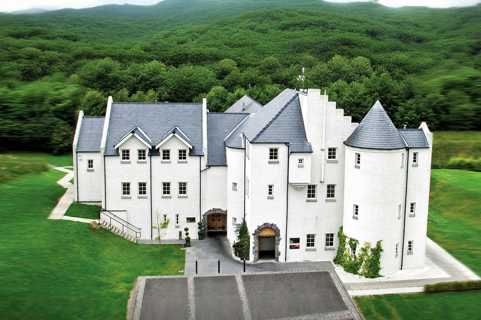 itison: Officially Scotland's Favourite Daily Deals and Events Site