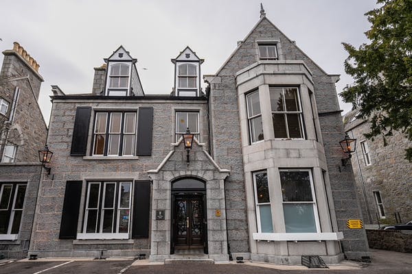 The Dutch Mill Hotel – itison