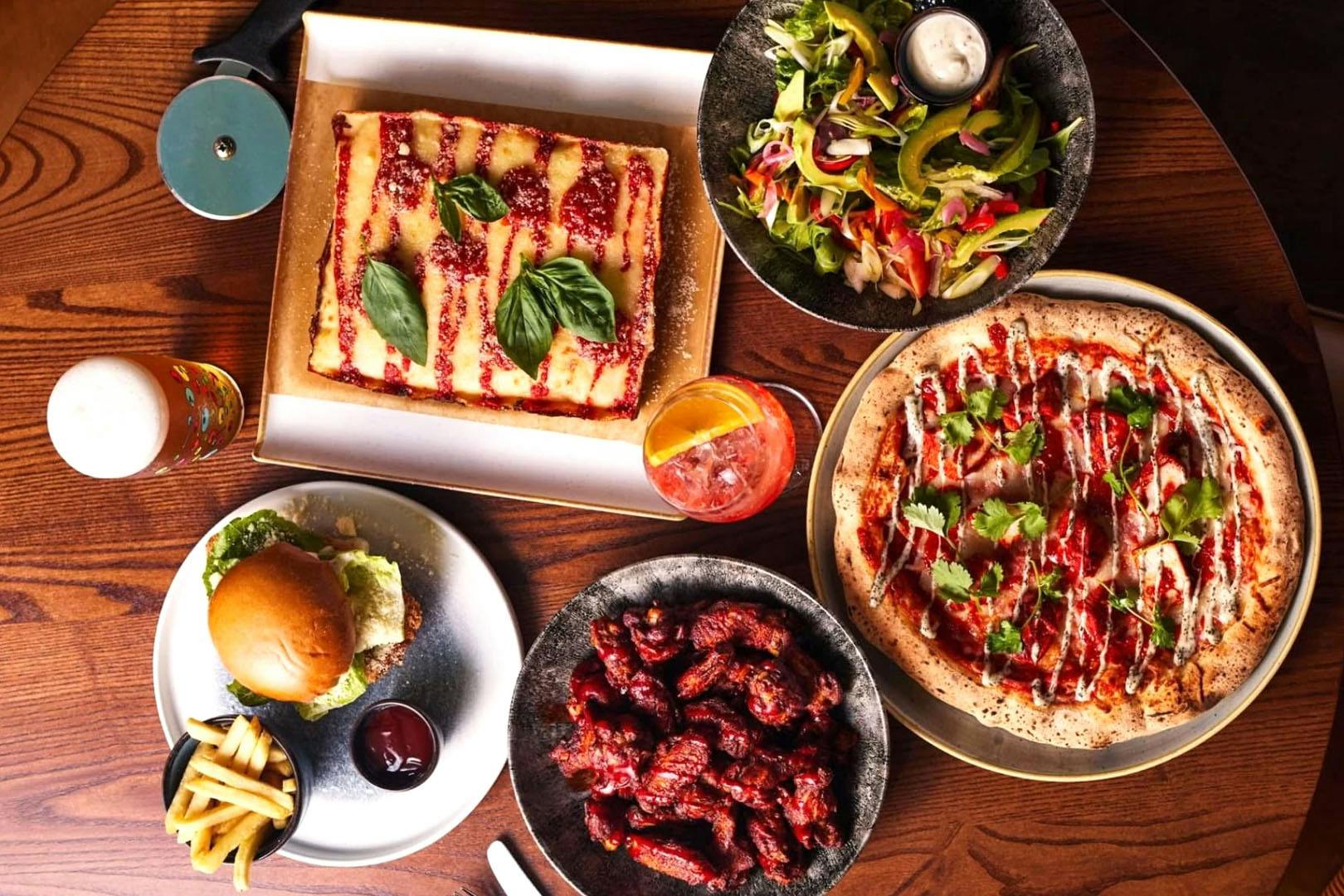 Braes Dundee – itison