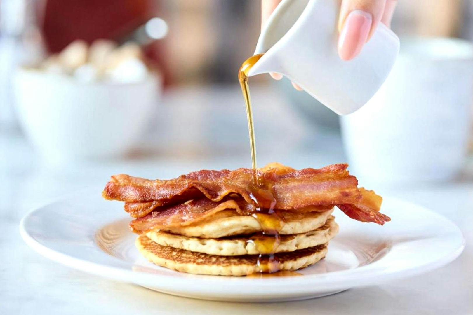 4* Hotel Indigo Edinburgh York Place – itison