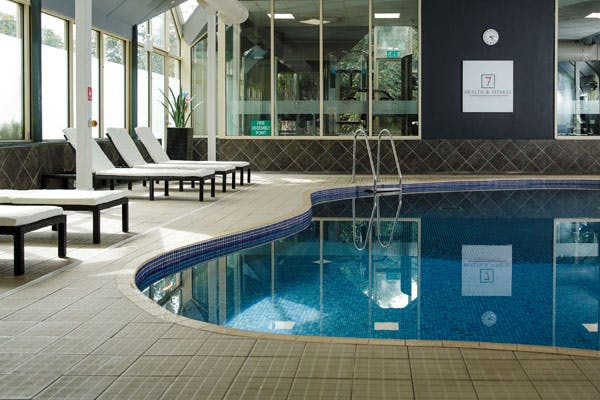 The best deals in Dundee & Tayside today – itison