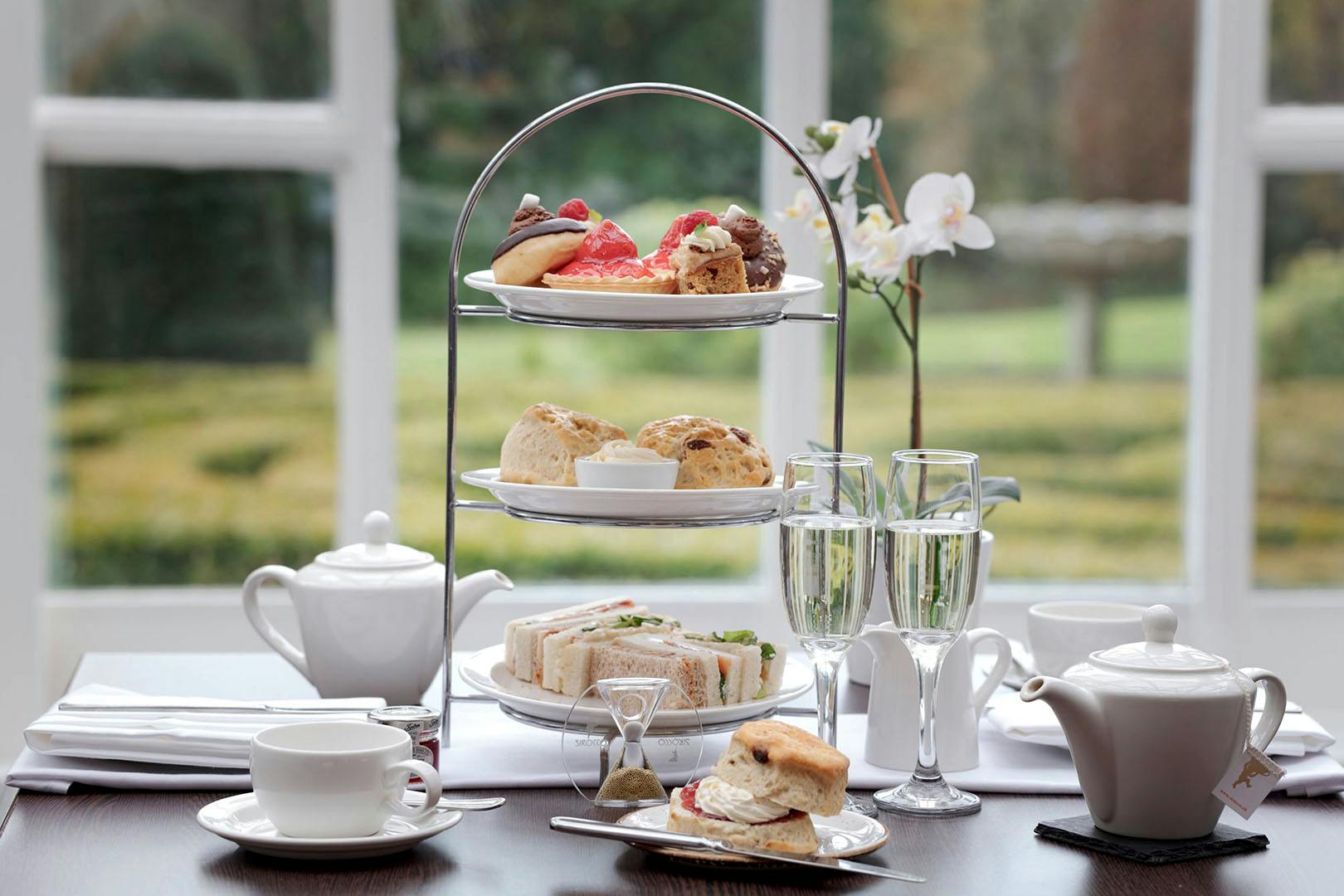 The best deals in Dundee & Tayside today – itison