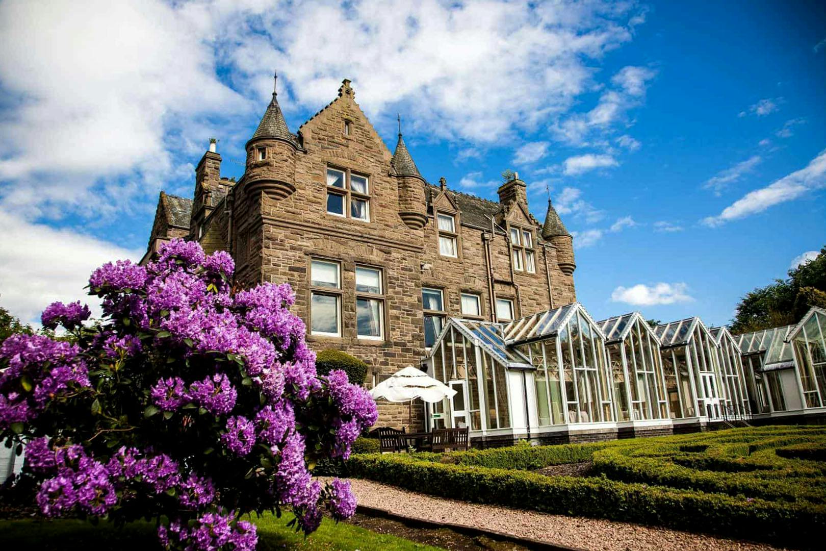 The best deals in Dundee & Tayside today – itison