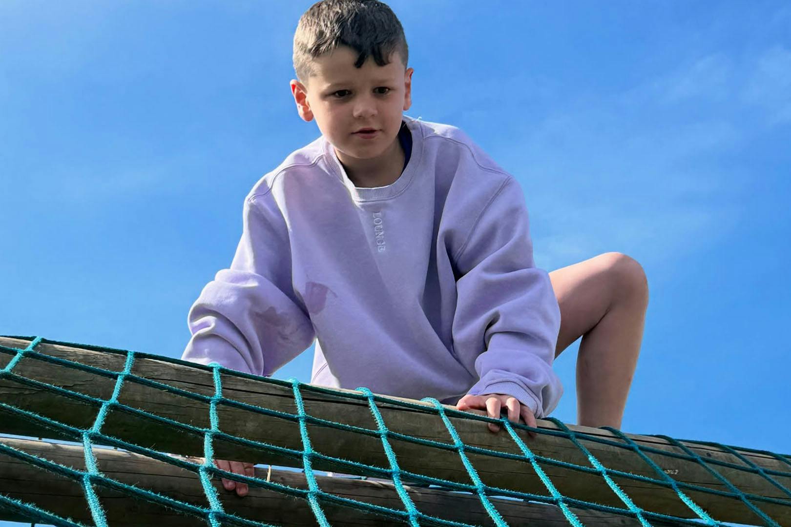 Wild Cairns – itison