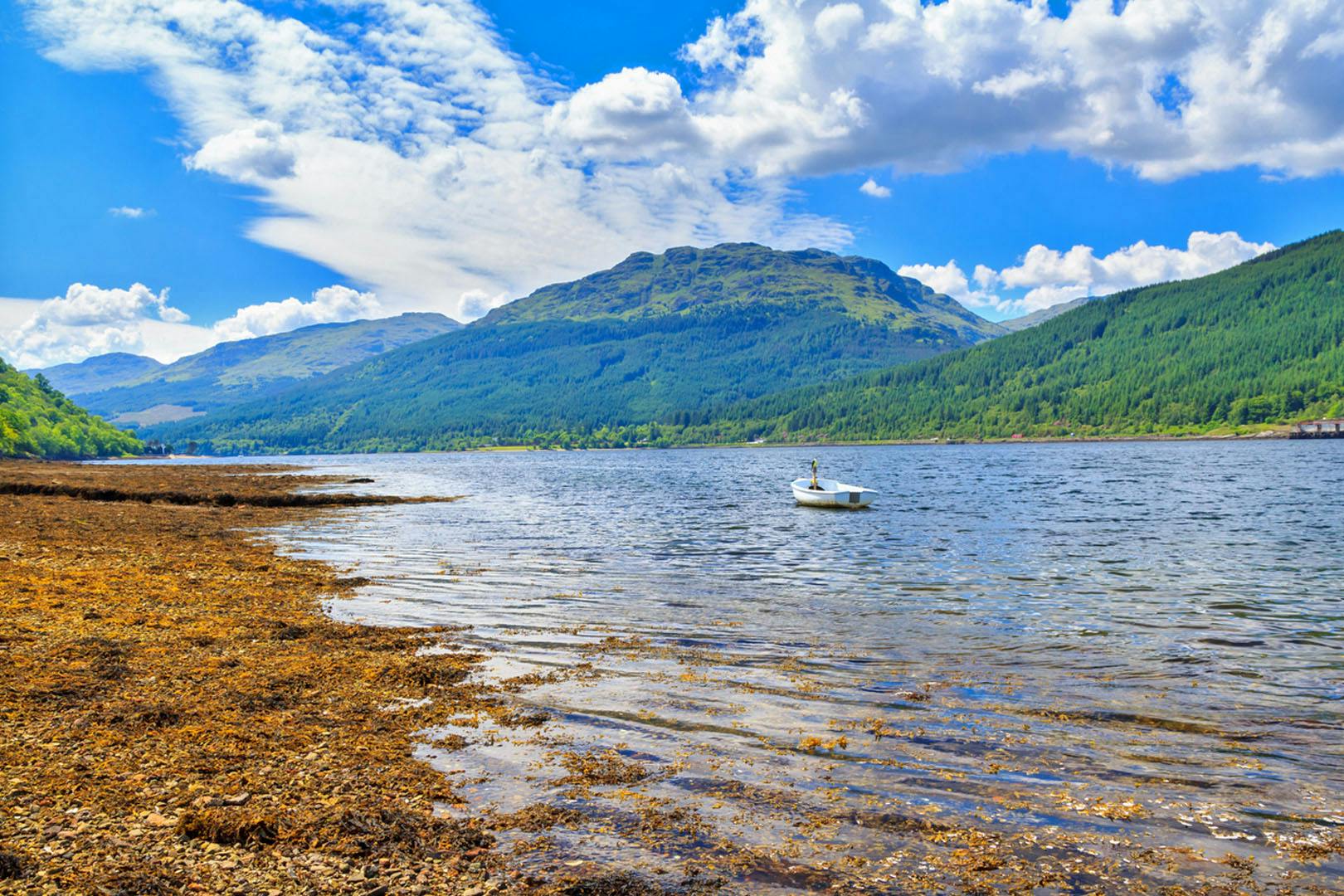 itison: Officially Scotland's Favourite Daily Deals and Events Site