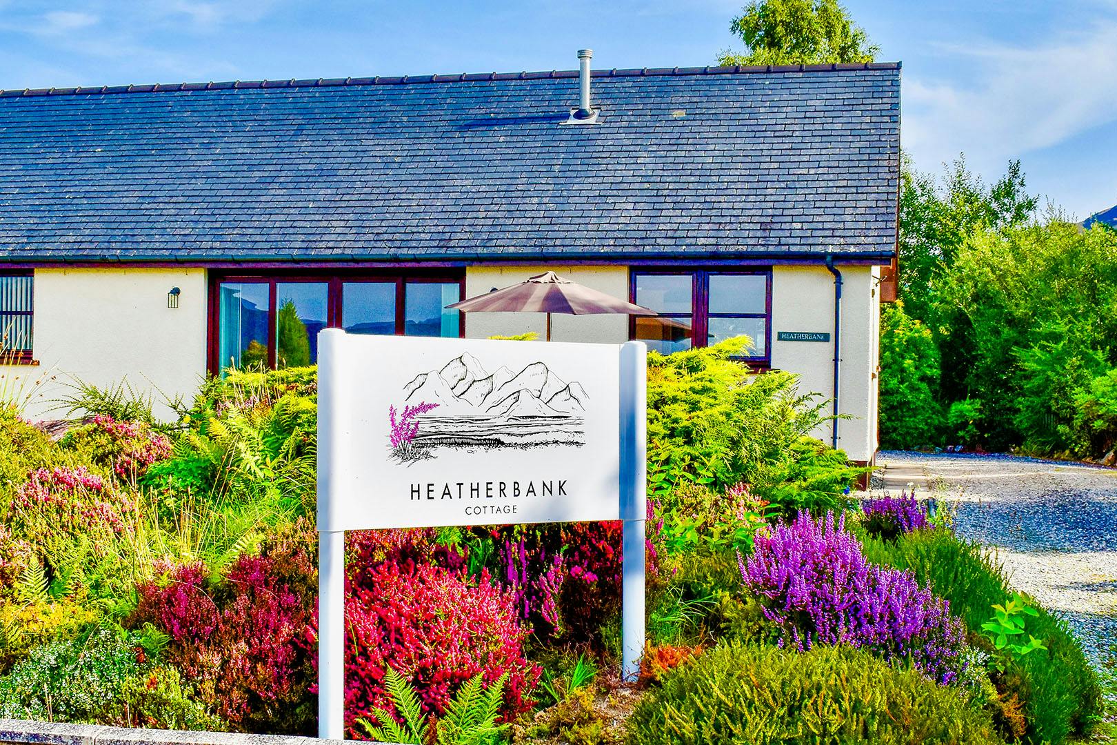 itison: Officially Scotland's Favourite Daily Deals and Events Site