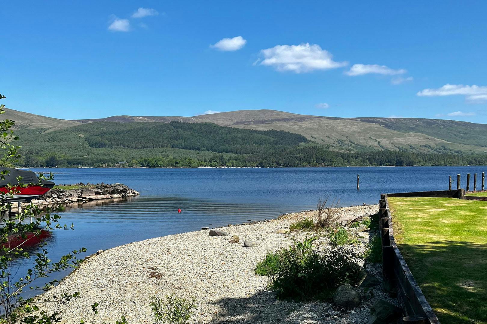 itison: Officially Scotland's Favourite Daily Deals and Events Site