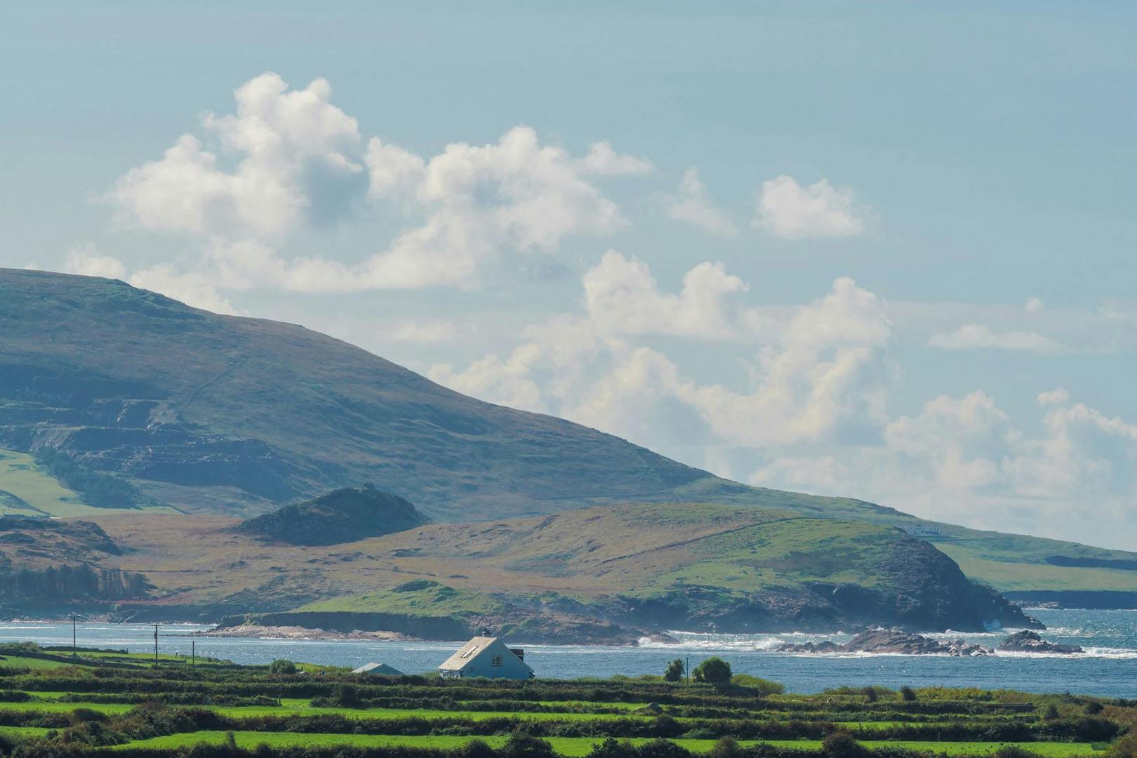 itison: Officially Scotland's Favourite Daily Deals and Events Site