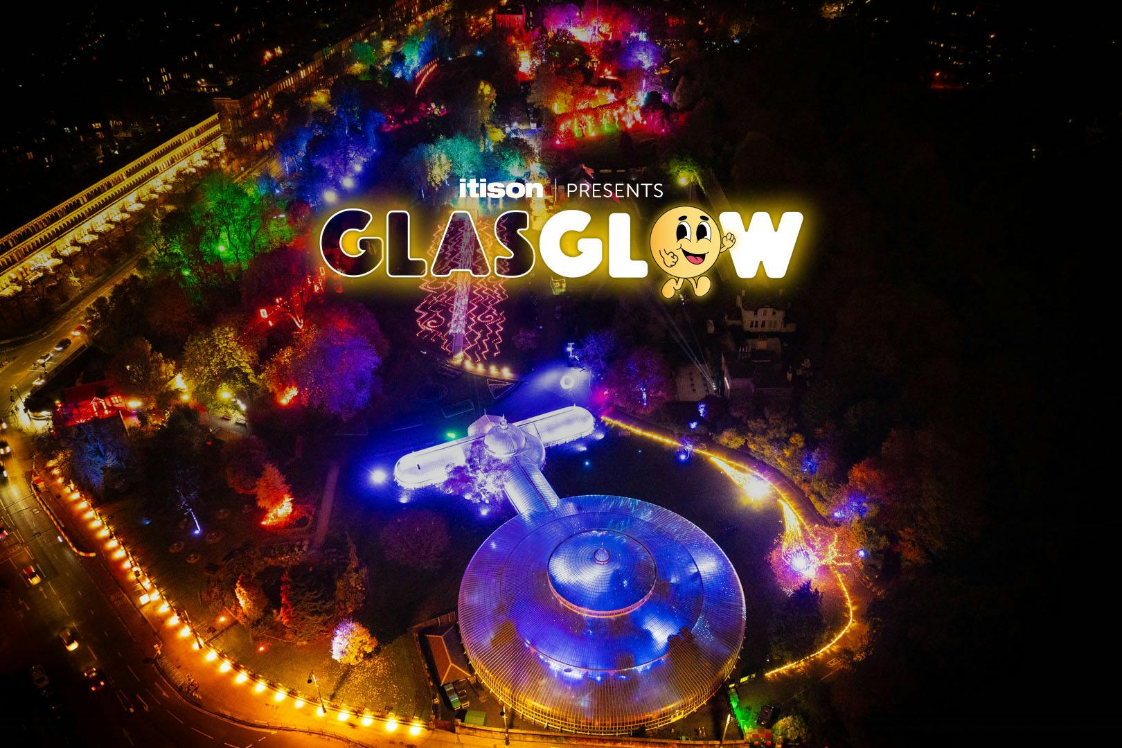 The best deals in Dundee & Tayside today – itison