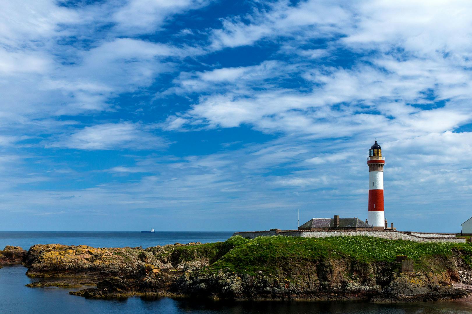 The Waterside Hotel Peterhead – itison